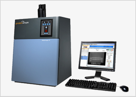 Imaging System | 자연과학